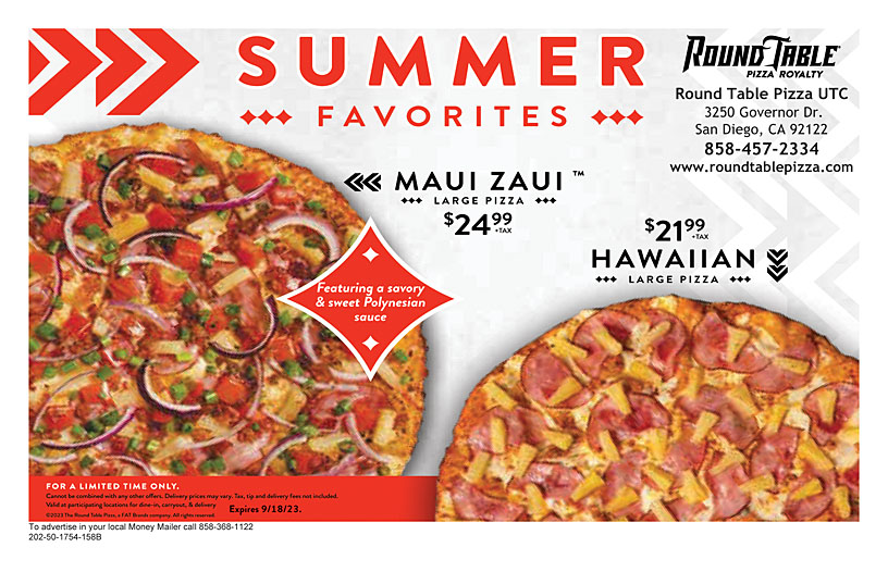 Call Round Table Pizza | Cabinets Matttroy Call Round Table Pizza | Cabinets Matttroy